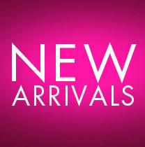 New Arrivals | Fresh Home Decor Items | Luxe Modern Furniture & Decor ...